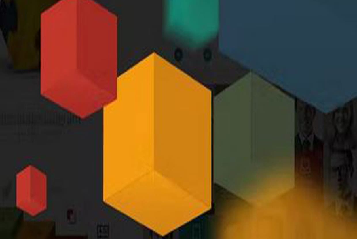 HD Externo caiu no chão e não funciona mais? Veja o que fazer