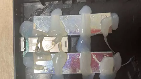 Detecting a Fake External Hard Drive: How to Identify It