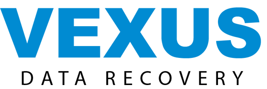 O que é Backup de Dados? Como, onde e quando fazer?